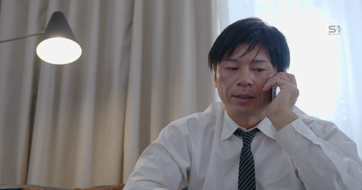 SONE-811 세토 칸나 1편