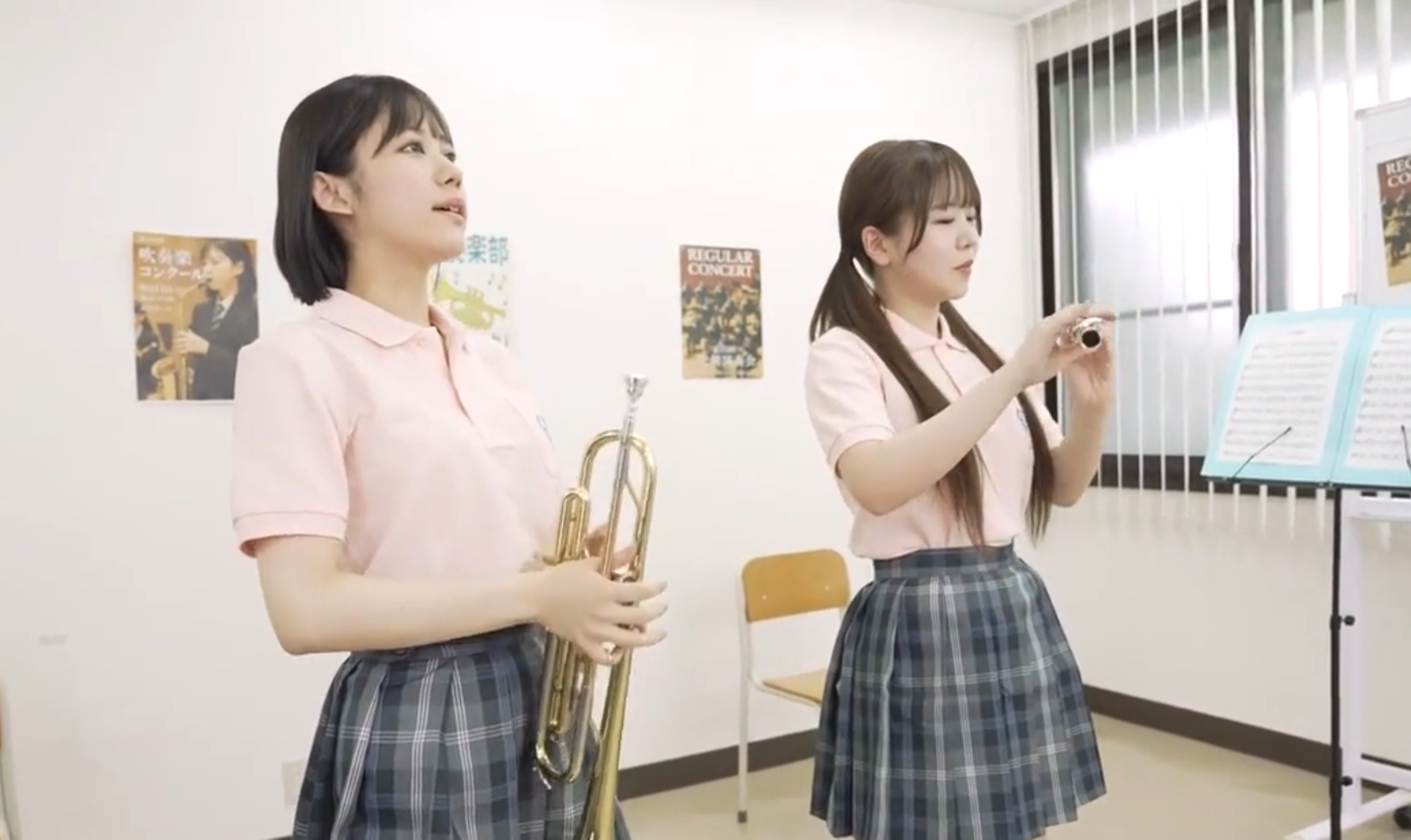 SDDE-758_사츠키 에나_오노데라 마이_미나세 아카리-카시코 나츠_츠보미_2탄